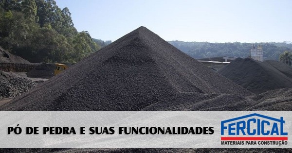 Fercical Materiais de Construção - Indaial, Ferragens, Tintas, Móveis ...